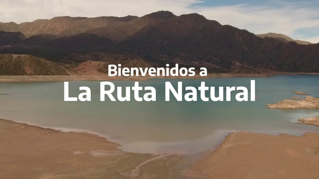 The Natural Route | Experience Argentina
